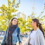 Toronto Old Town Highlights Private Walking Tour - Exploring the Tour Itinerary in Detail