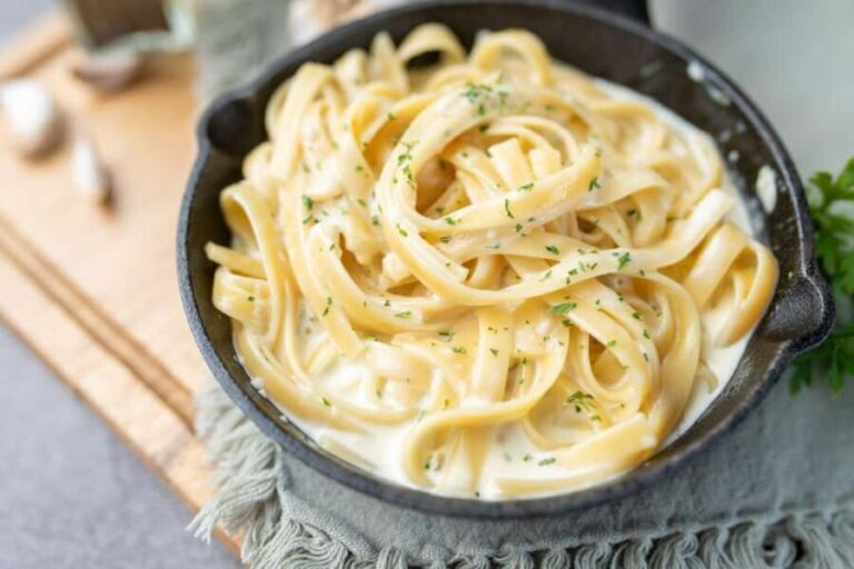 Toronto: Pasta Making Cooking Class at a Local Distillery - The Experience from a Guest Perspective