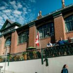 Toronto Premium Driving Tour with CN Tower and Harbour Cruise - Analyzing the Value