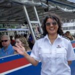 Toronto: Premium Driving Tour with Tower and Harbour Cruise - What Makes This Tour Stand Out