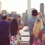 Toronto: Premium Harbor Cruise with Lunch, Brunch, or Dinner - Key Points