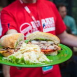 Toronto: Private Food Discovery at the St Lawrence Market - A Closer Look at the Tour Itinerary