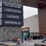 Toronto: Private Niagara Tour & Shopping at Niagara Outlet - An In-Depth Look at the Tour Experience