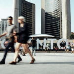 Toronto: Private Small Group City Tour with Local Guide - Why this Tour Offers Excellent Value