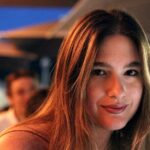 Toronto Private Social Media Photoshoot Experience - The Sum Up