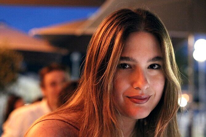 Toronto Private Social Media Photoshoot Experience - The Sum Up