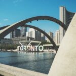 Toronto Private Tour: Hidden Gems & Highlights by a Local - Final Thoughts