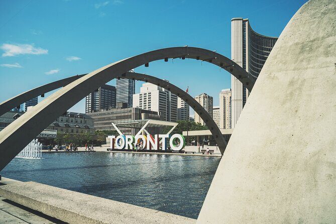 Toronto Private Tour: Hidden Gems & Highlights by a Local - Final Thoughts