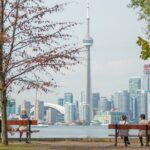Toronto Private Walking Tour with a Local - Exploring the Charm of Toronto on Foot