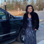 Toronto: Private Wine Tour to Niagara-on-the-Lake - What Makes This Tour Special