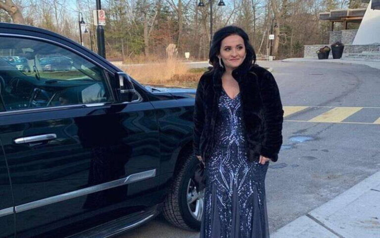 Toronto: Private Wine Tour to Niagara-on-the-Lake - What Makes This Tour Special