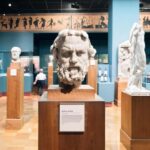 Toronto: Royal Ontario Museum Scavenger Hunt - Who will love this experience?