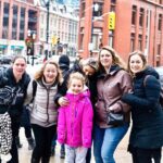 Toronto: St Lawrence Market Food Tour with 6 Food Tastings - Authenticity and Cultural Insights