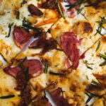 Toronto: St Lawrence Market Food Tour with 6 Tastings - Strolling into the Distillery District