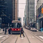 Toronto Street Art Private Walking Tour with a Guide - Authentic Experiences and Insider Tips