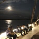 Toronto Tall Ship Boat Cruise - Authentic Reviews: What Travelers Are Saying