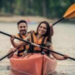Toronto: Tandem Kayak Rental with Delivery - Authentic Insights from Reviewers
