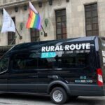 Toronto to Niagara Falls VIP Maple and Wine Tastings - Who Is This Tour Best For?