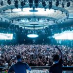 Toronto VIP Luxury Living Tours - Who Will Love This Tour?