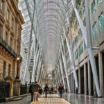 Toronto Walking Tour - Discover Toronto Like a Local - A Deep Dive into the Itinerary: What to Expect