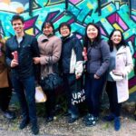 Toronto's First Food Tour: Taste the World in Kensington Market - Final Thoughts