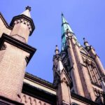 Torontos Holiday Magic: A Christmas Private Walking Tour - What Makes This Tour Stand Out?