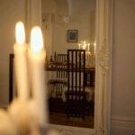 Toronto's Most Unpretentious Wine Tasting - Why Choose This Tour?