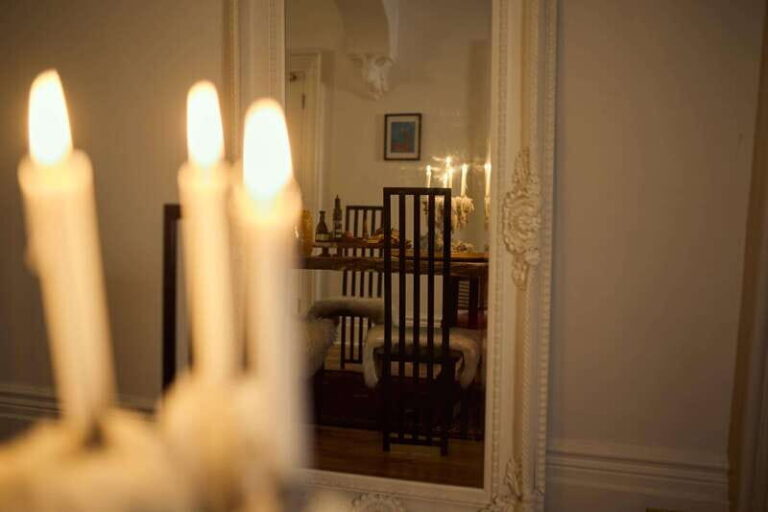 Toronto's Most Unpretentious Wine Tasting - Why Choose This Tour?