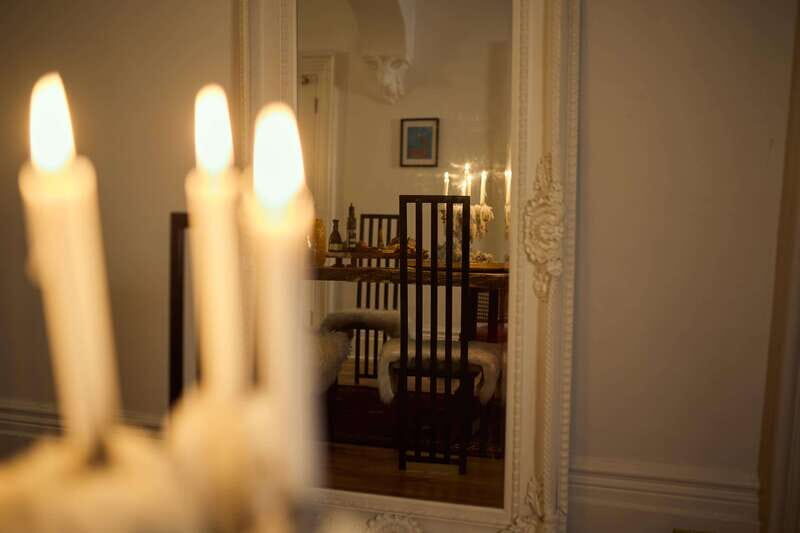 Toronto's Most Unpretentious Wine Tasting - Why Choose This Tour?