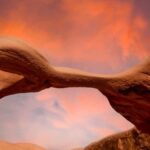 Torrey: Cosmic Ashtray, Devil's Garden, and Cedar Wash Tour - Practical Details and Value