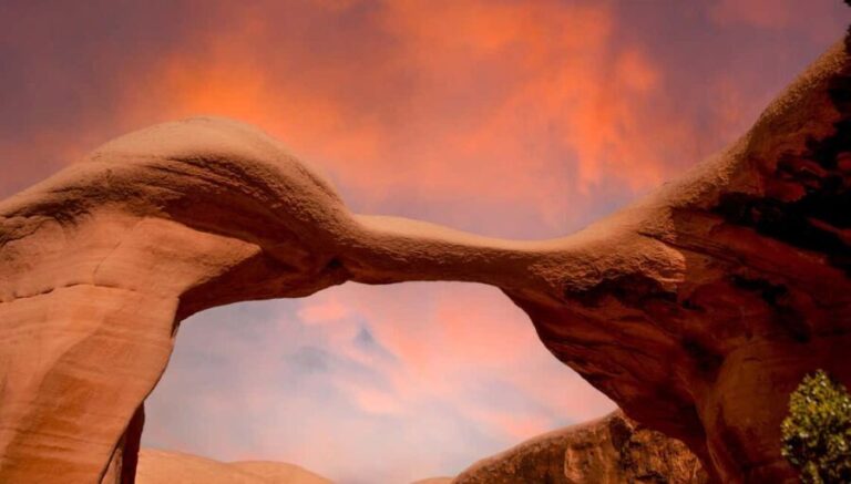 Torrey: Cosmic Ashtray, Devil's Garden, and Cedar Wash Tour - Practical Details and Value