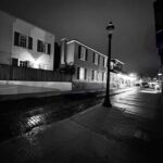 Torrid Tales of St. Augustine: True Crime Walking Tour - Whats Included & Whats Not