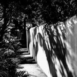 Torrid Tales Two More True Crime in St. Augustine - Practical Details and Tips for the Tour