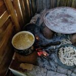 tortilla class in my zapotec village - Why This Tour Is Worth Considering