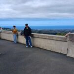 Totally Local Wildscene Private Shore Excursion With 8 travelers - Analyzing the Value and Price