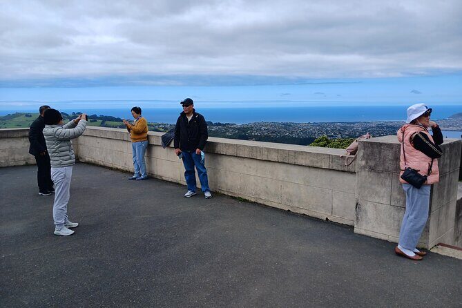 Totally Local Wildscene Private Shore Excursion With 8 travelers - Analyzing the Value and Price