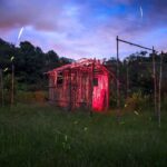 Totláli fireflies sighting - Potential Drawbacks and Tips