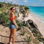 Tour 1 day in Tulum with Coba and Cenote and Playa del Carmen - Why This Tour Is a Great Choice