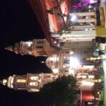 Tour 3-Day Private Yucatan Peninsula Tour Including Mayan Community - What’s Included and What’s Not