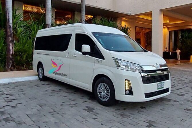 Tour 3 Islands in Holbox Premium Experience - Whats Included and What You Should Know