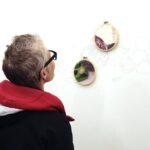 Tour and Bourbon Tasting at KMAC Contemporary Art Museum - The Art Experience: A Closer Look