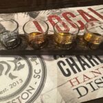 Tour and Tasting at Striped Pig Distillery - The Sum Up
