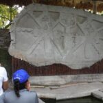 Tour Archaeological Zone of Tamtoc and Birth of Taninul - Meeting Point and Timing