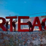 Tour "Arteaga Coahuila" + Guía + Traslados + Tickets - A Closer Look at the Itinerary