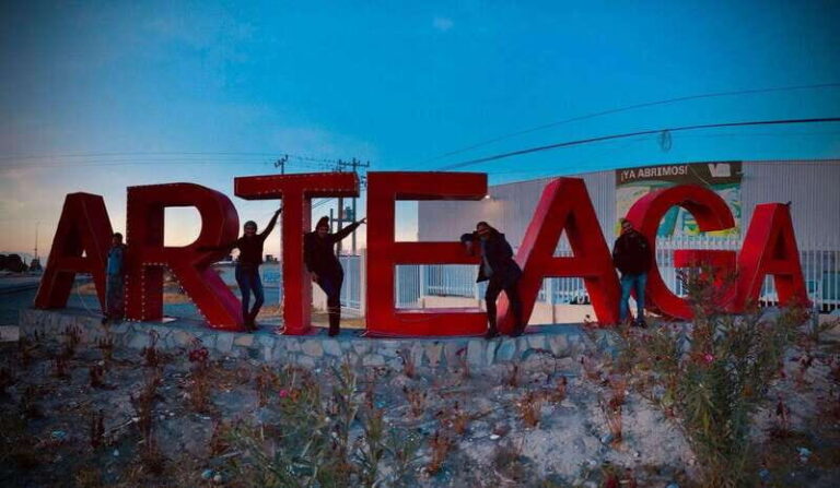 Tour "Arteaga Coahuila" + Guía + Traslados + Tickets - A Closer Look at the Itinerary