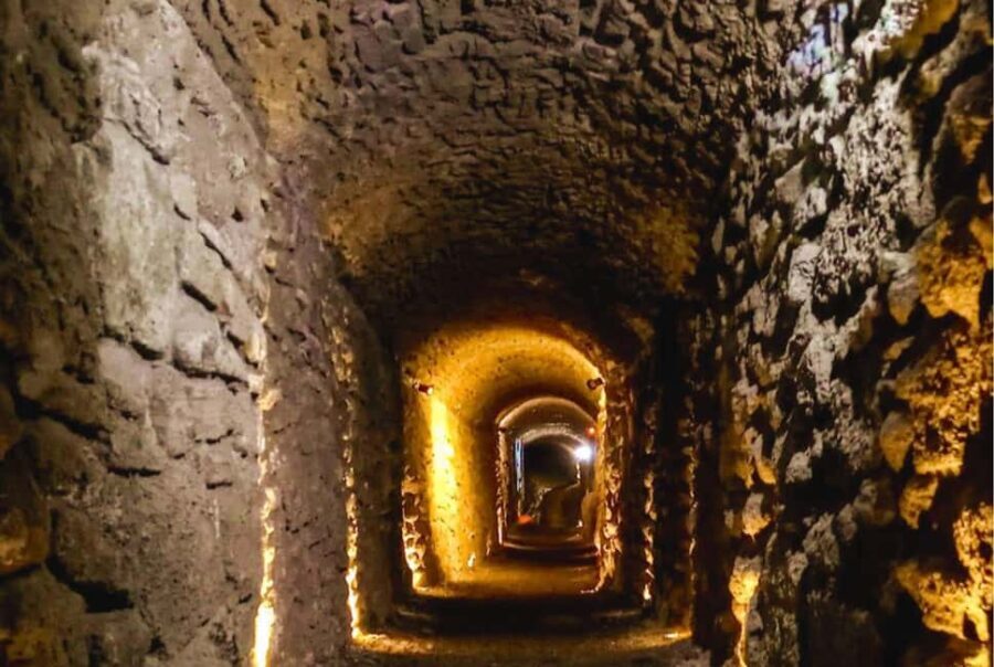 Tour Atlixco and Cholula in a single day. - Practical Details and Value