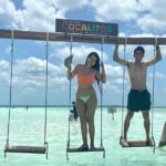 Tour Bacalar + Pontoon Ride Lagoon from Cancún & Playa del Carmen - Final Thoughts: Is This Tour Worth It?