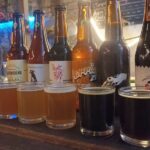 Tour Barrio de Analco, Guadalajara's first neighborhood - Practical Details & Value