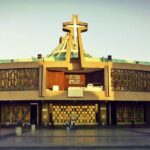 Tour Basilica of Guadalupe and Pyramid of Teotihuacán - Sanctuary of the Virgin - Who This Tour Is Best For