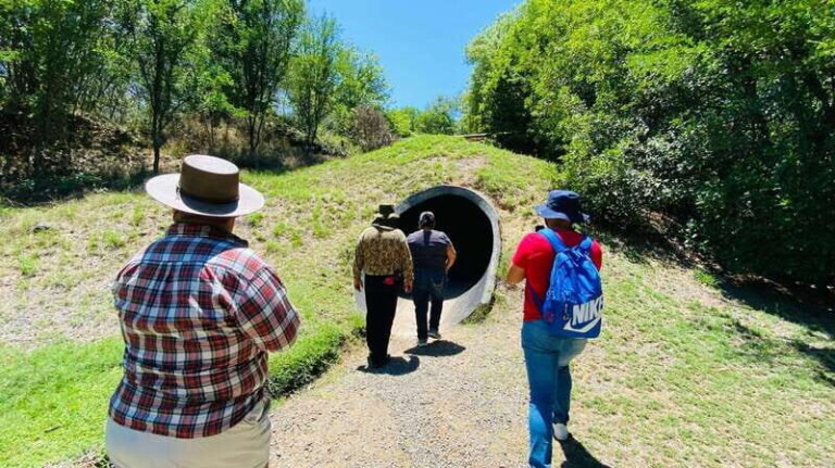 Tour "Bioparque" + Traslados + Tickets incluidos - Who Will Appreciate This Tour?